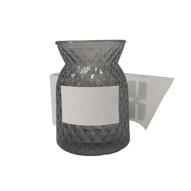 RFID Anti-Liquid Tags Applications and Potential Challenges